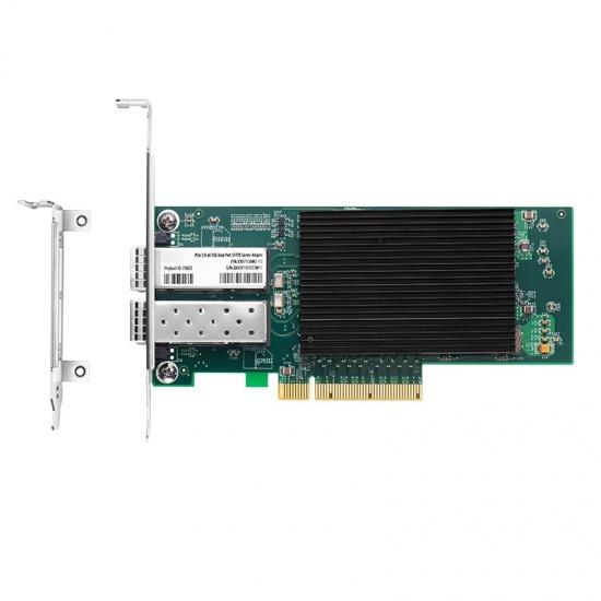 MCX75310AAS-NEAT